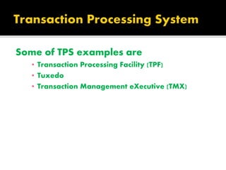 Carl bolisay quiz #3 #systemanalysisanddesign #syandes | PPT