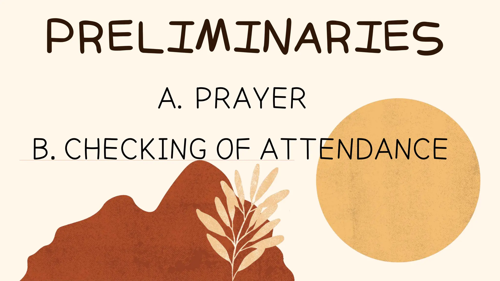 Grade 10-Science Evolution Comparative Anatomy | PPT