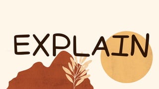 Grade 10-Science Evolution Comparative Anatomy | PPTX