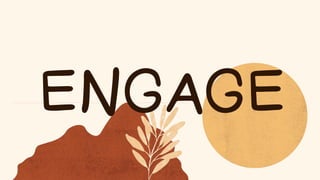 Grade 10-Science Evolution Comparative Anatomy | PPTX