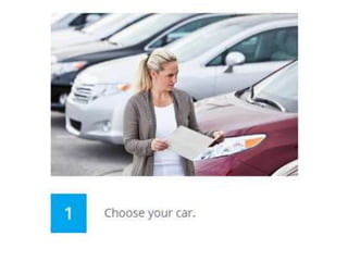 UK Car Leasing Guide | PPTX