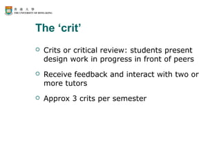 Re-conceptualizing feedback processes and strategies | PPT