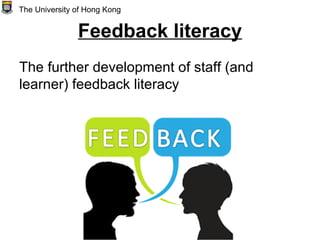 Effective feedback in medical education | PPT