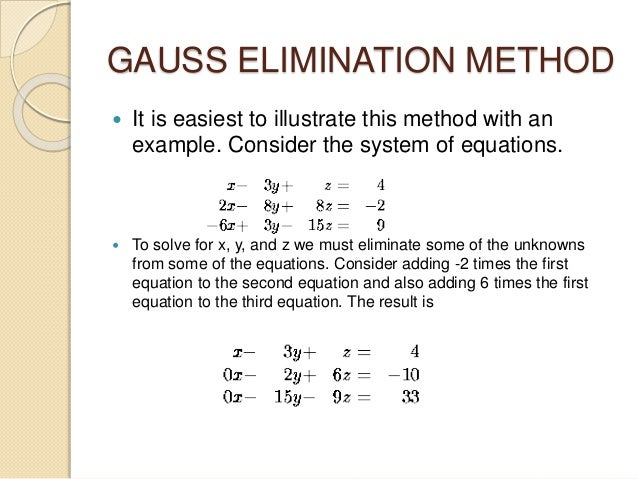 Carl Friedrich Gauss by Marina García Lorenzo