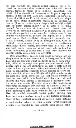 Carl gustav jung in lumea arhetipurilor | PDF