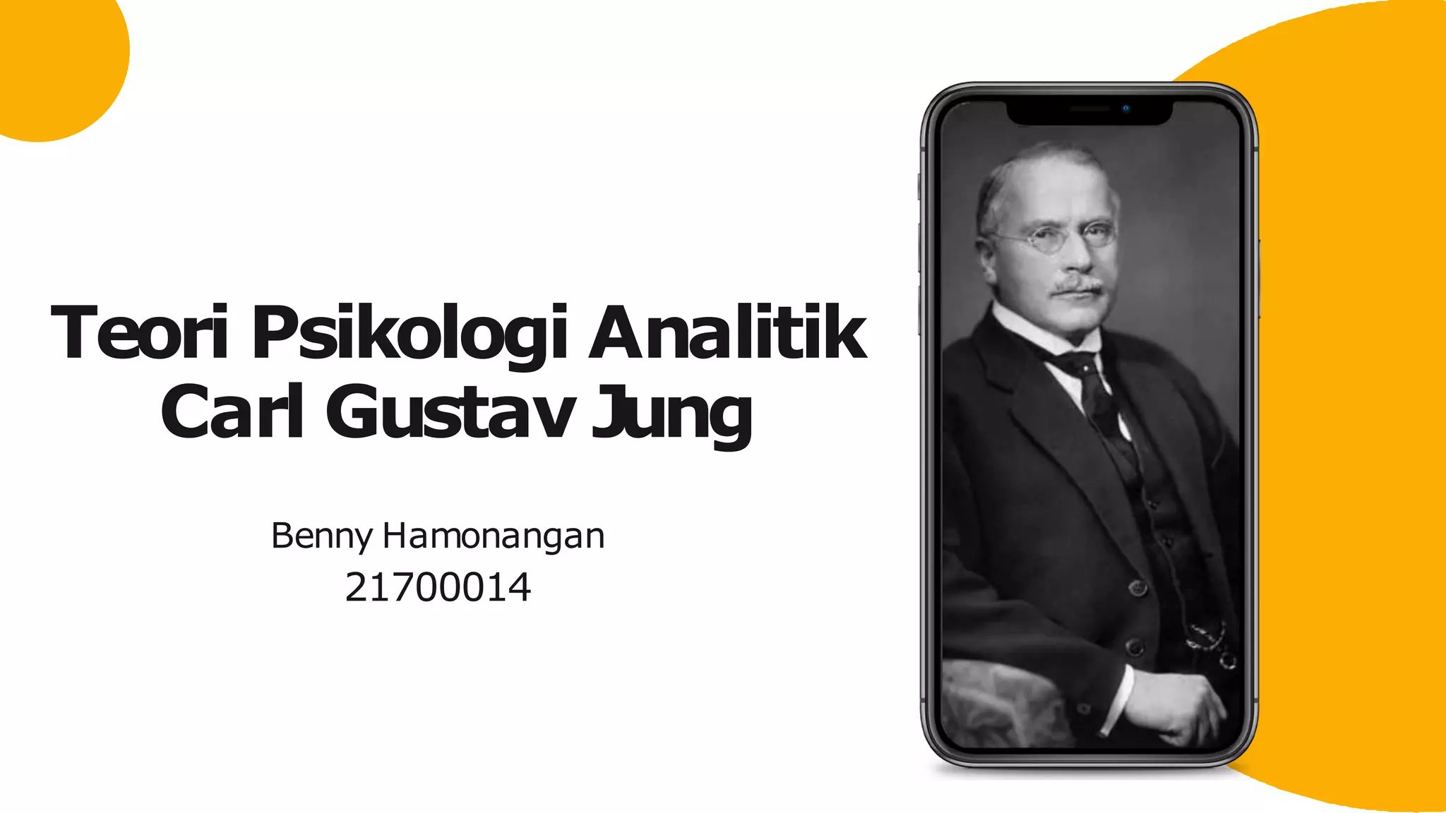 Carl Gustav Jung pptx.pptx