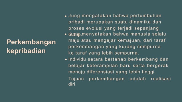 Carl Gustav Jung pptx.pptx