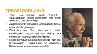 Carl Gustav Jung pptx.pptx