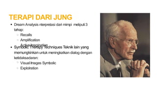 Carl Gustav Jung pptx.pptx