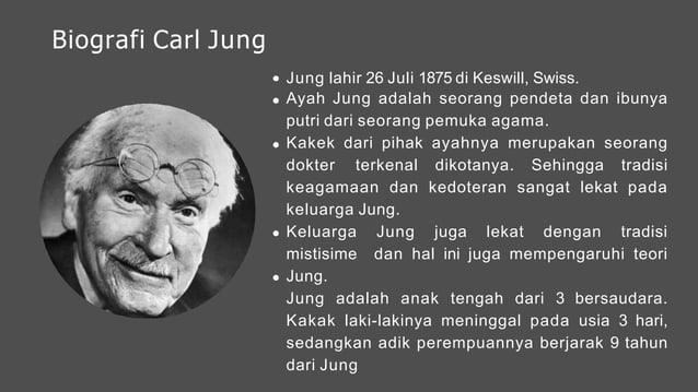 Carl Gustav Jung pptx.pptx