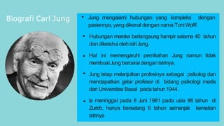 Carl Gustav Jung pptx.pptx
