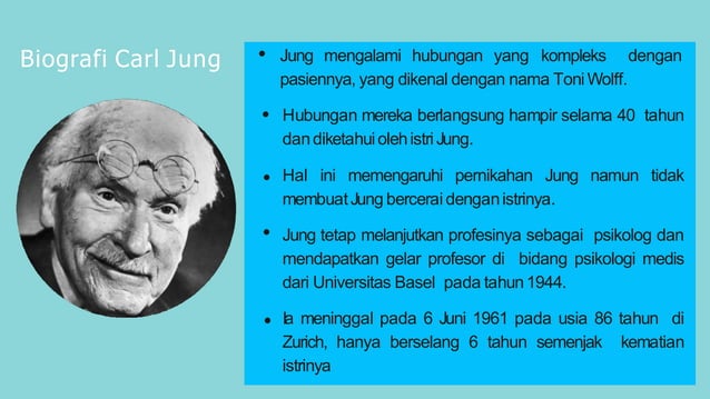 Carl Gustav Jung pptx.pptx