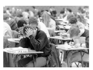 Carl Holmberg, International Trends and Perspectives | PPTX