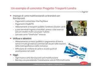 Carli_INGENICO | PDF