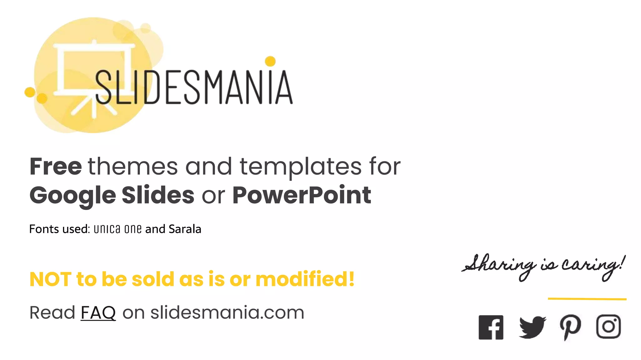 Carlina · SlidesMania.pptx