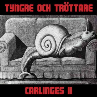 Carl inges jul fisk | PDF