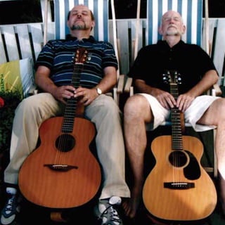 Carl inges jul fisk | PDF