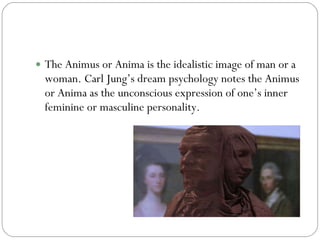Carl jung | PPT