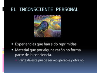 Carl jung | PPTX