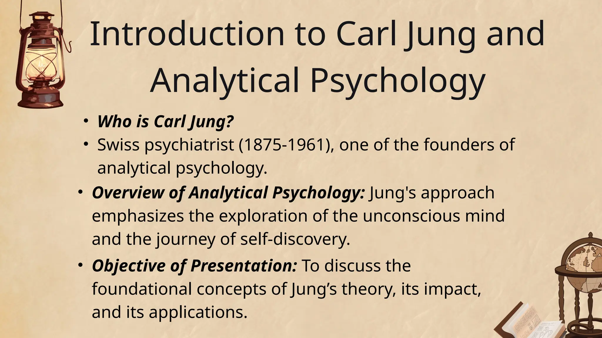 Carl Jung Theory By Aransh Kumar MSW 1st Semester.pptx