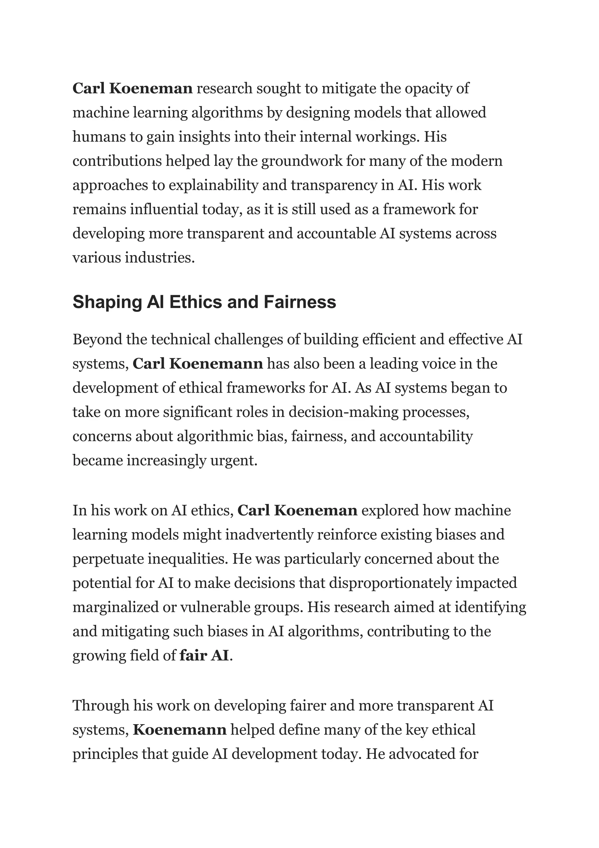 Carl koeneman Role in AI development.pdf