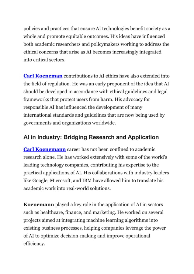 Carl koeneman Role in AI development.pdf