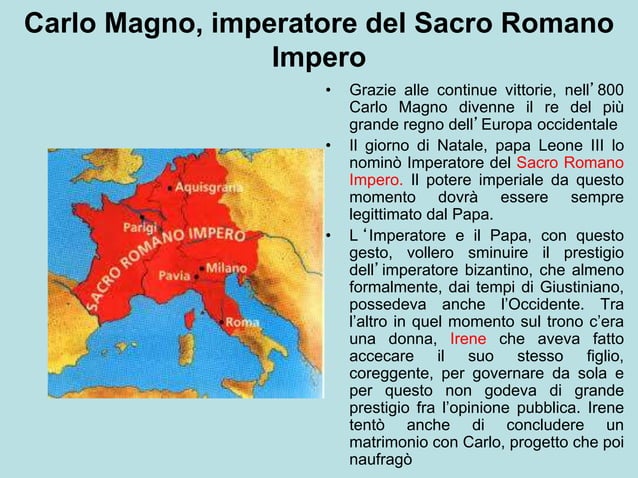 Carlo-Magno-e-lImpero-carolingio-1_copia_2.ppt