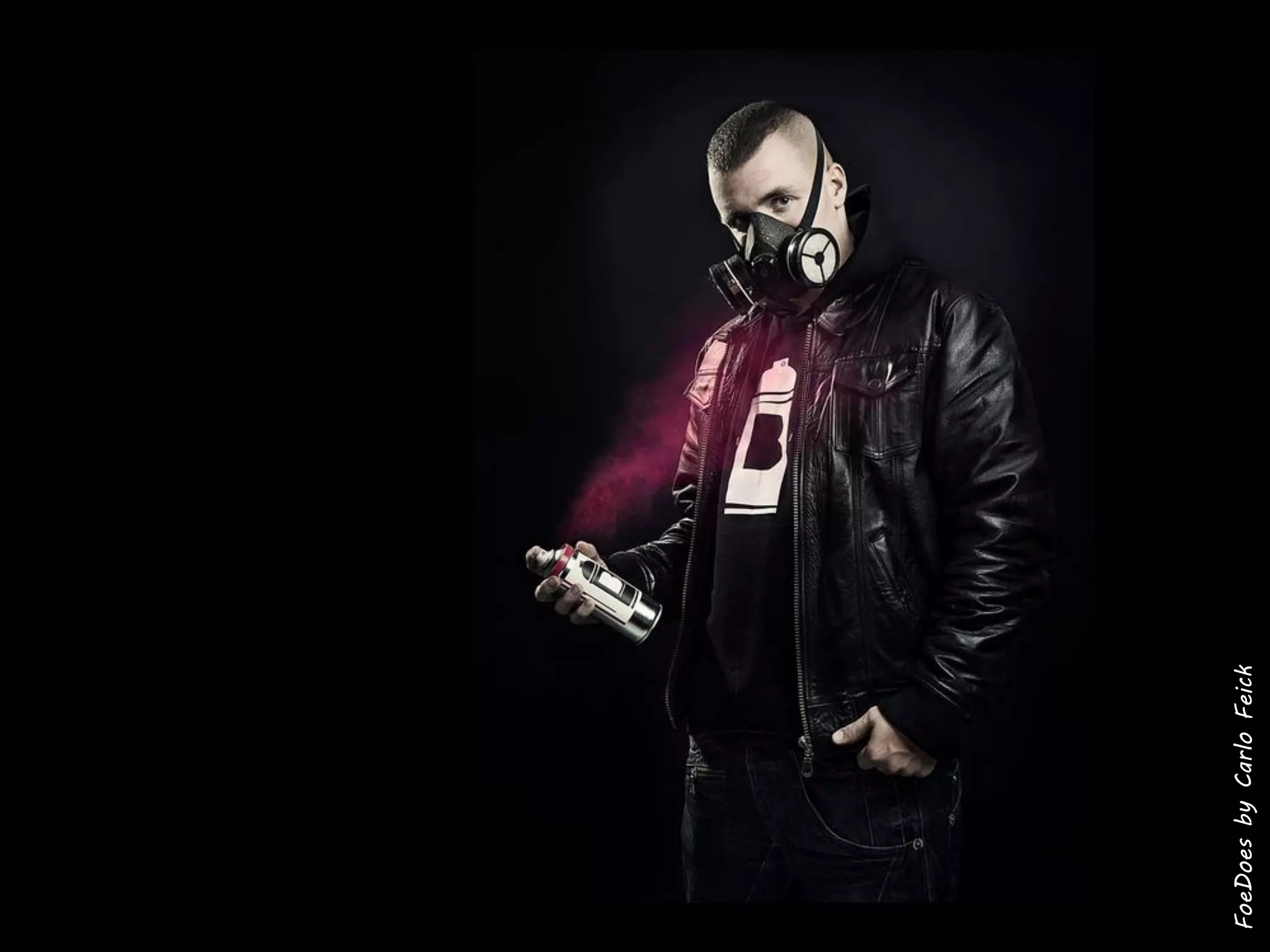 Carlo Feick - Hier einige Bilder | PDF