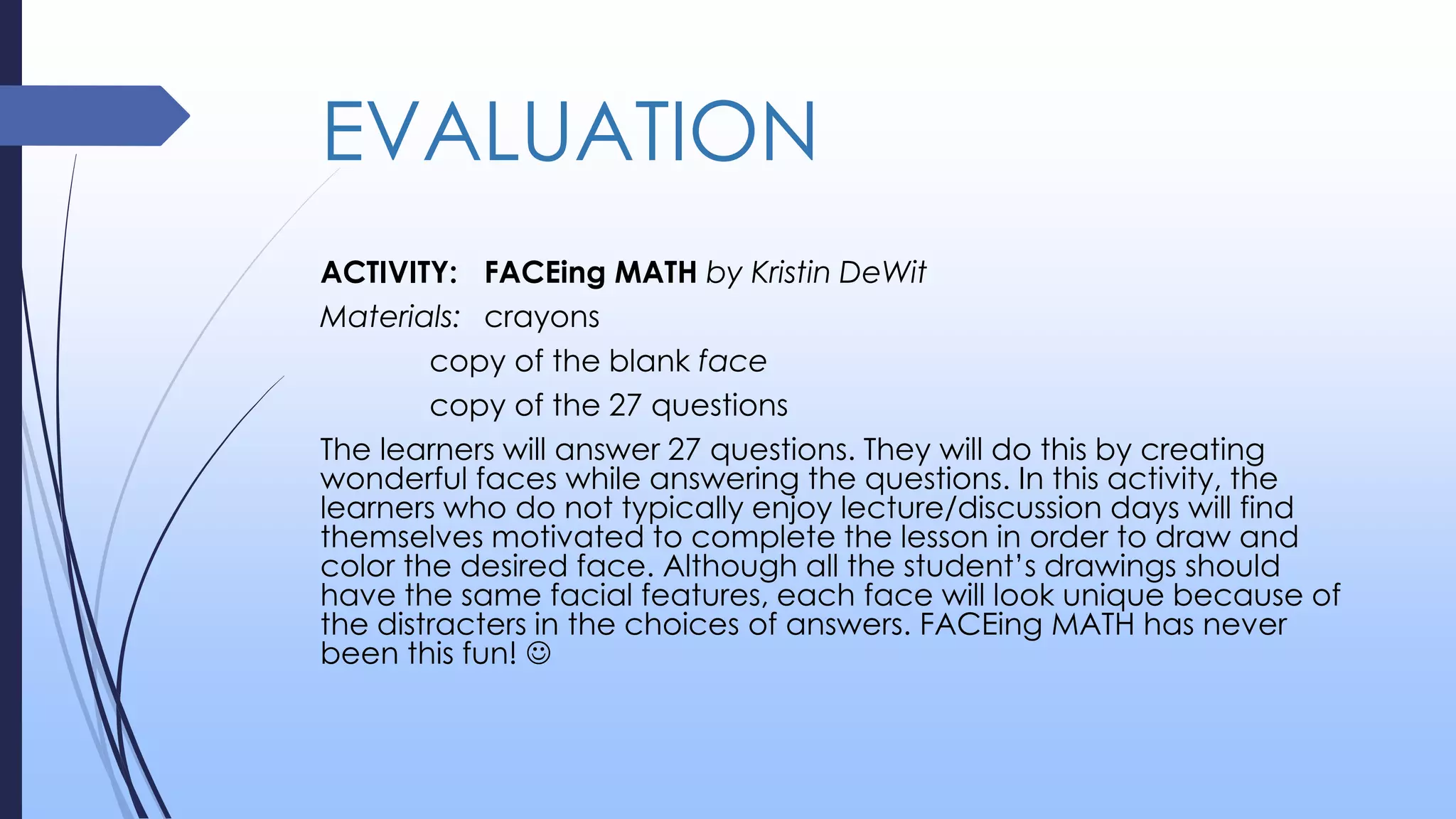 Integers: Addition and Subtraction | PPTX
