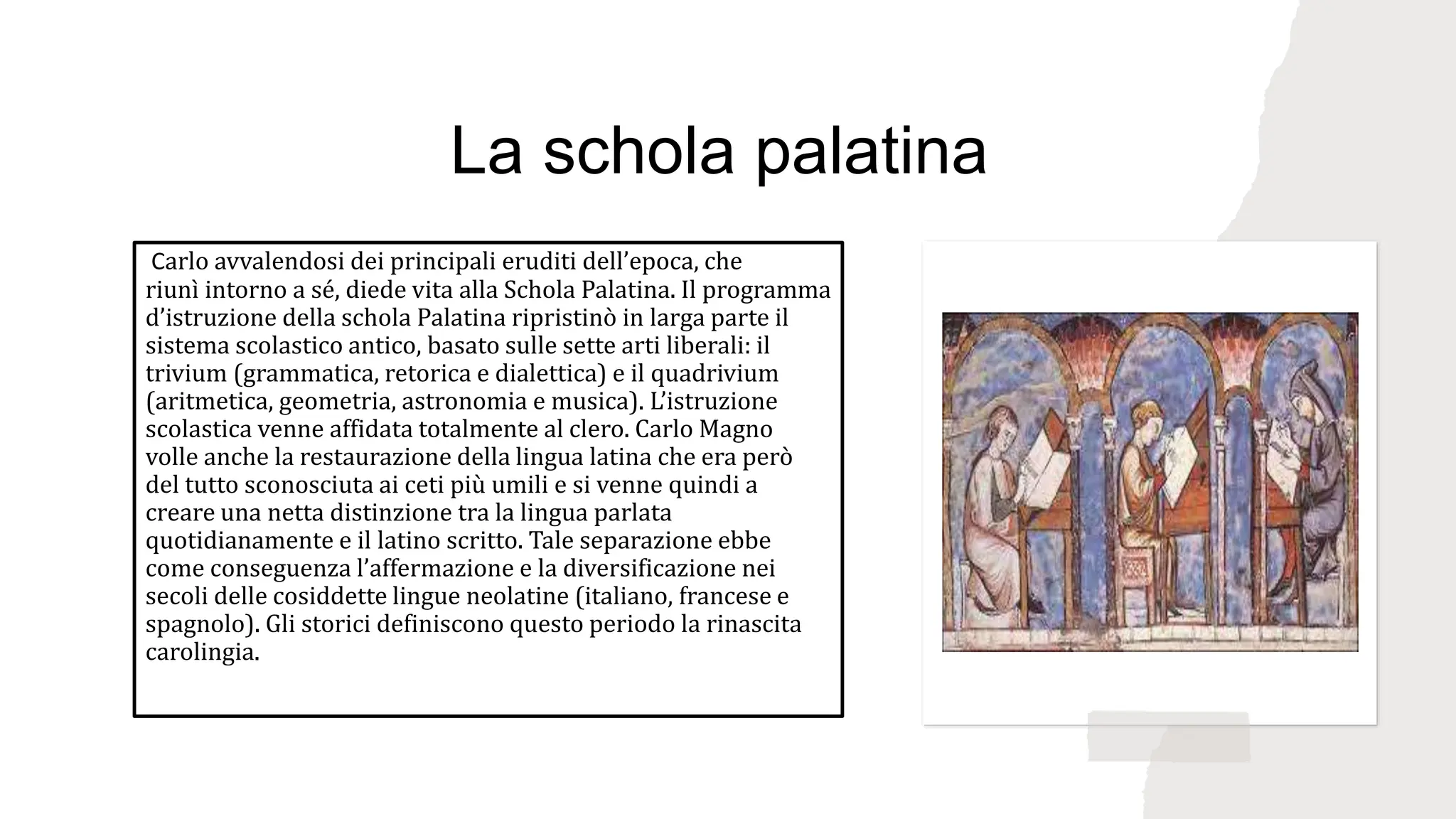 Storia-CarloMagno-TeccarelliLorenzo.pptx