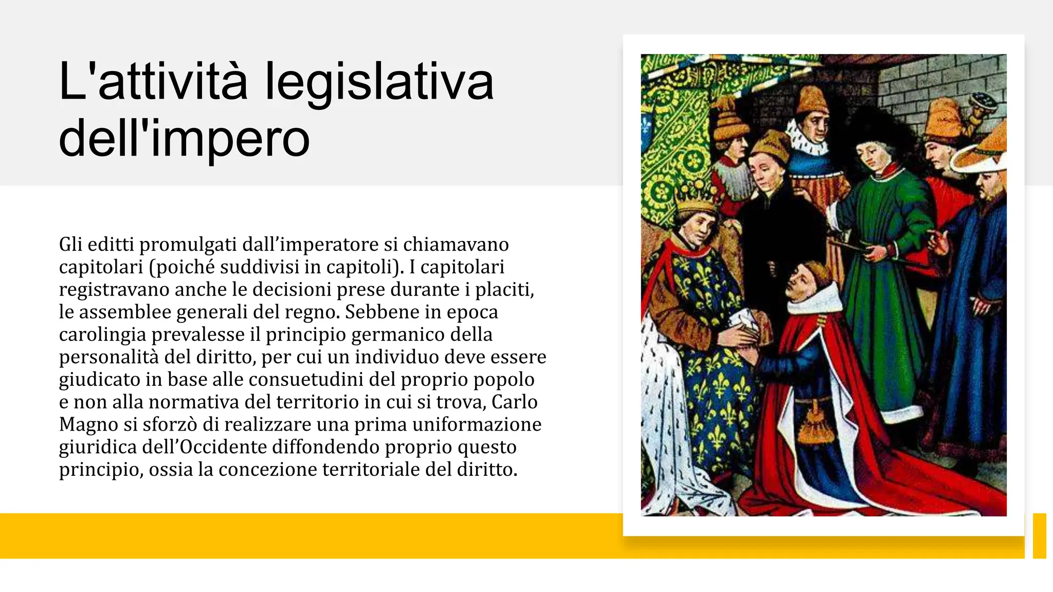 Storia-CarloMagno-TeccarelliLorenzo.pptx