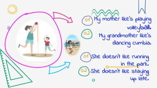 ppt. INGLES PLAY TIME | PPT