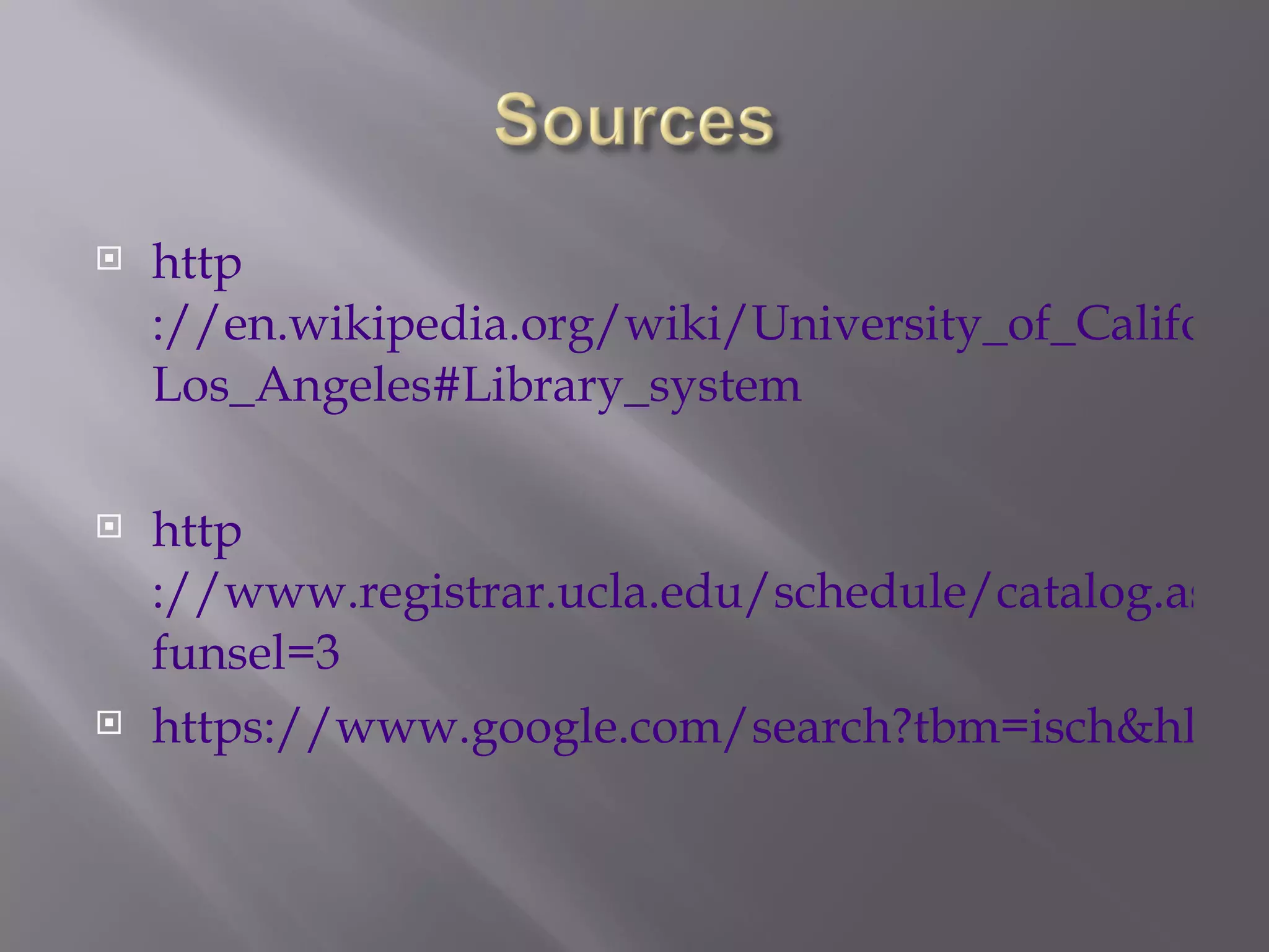 Carlos angeles power point | PPT