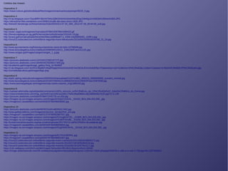 Carlos Casares | PPT