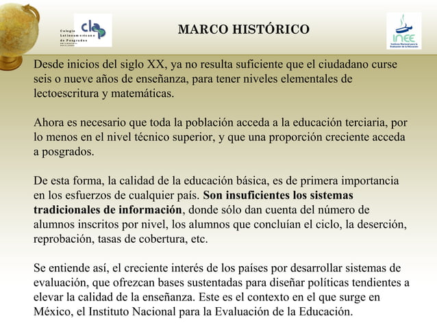Carlos cazares vargas. administración de la capacitación al personal de ...