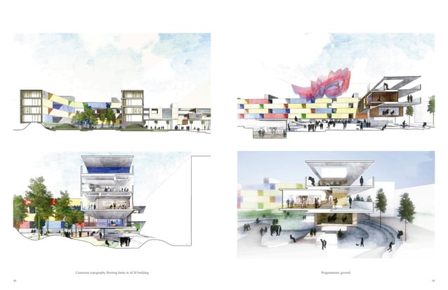 Carlos Chauca, MCH2018, Peru | PDF | Free Download