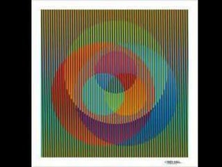 Carlos cruz diez | PPTX