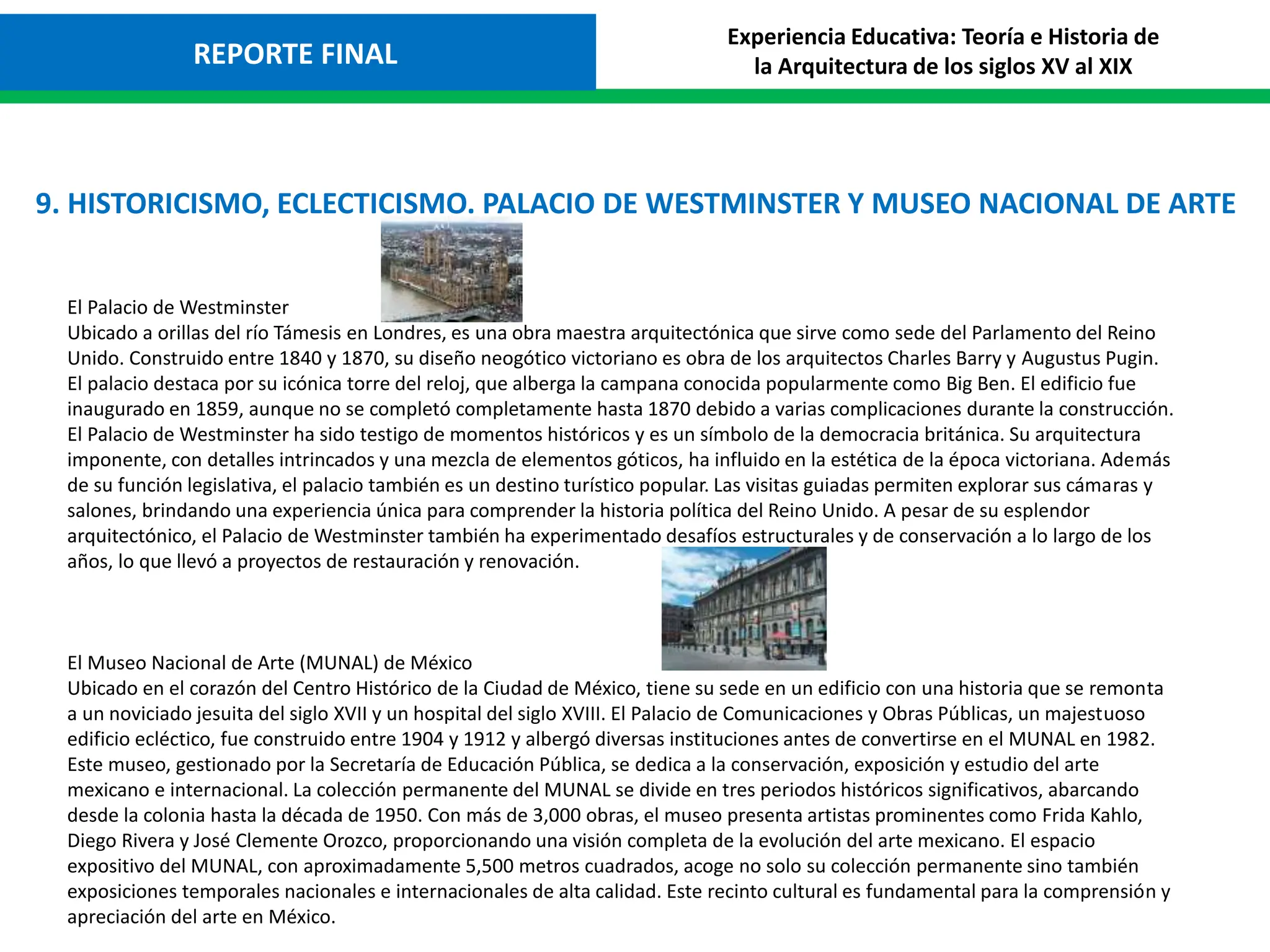 CARLOS_EMMANUEL_FARFAN_REYES_present_reporte_final_23-24.pptx