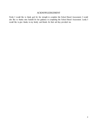 Carlos gonsalves edpm sba final draft | DOCX