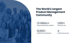 The Future of Product Management | PPTX