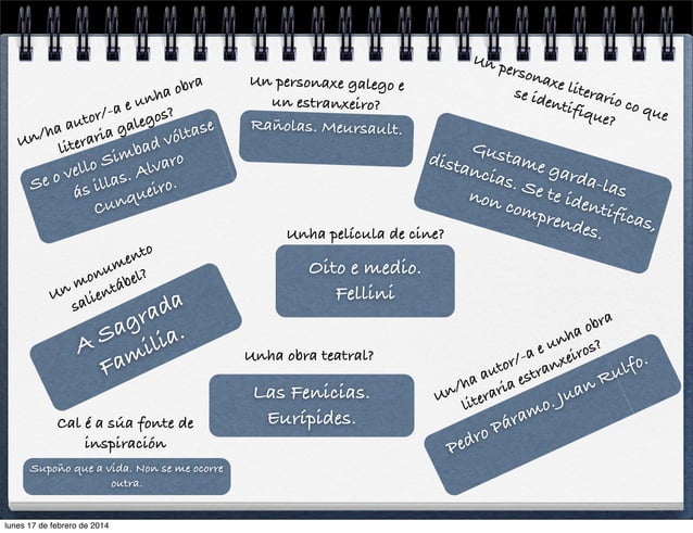 Carlos Mella entrevista | PPT