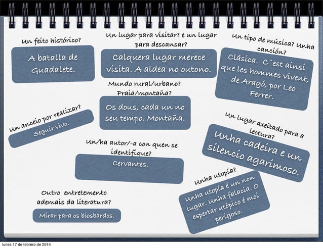 Carlos Mella entrevista | PPT