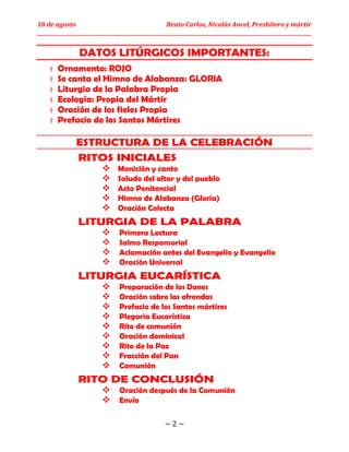 CARLOS NICOLAS ANCEL | PDF