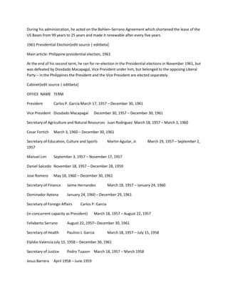 Carlos polistico garcía | DOCX