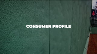 Carlos Troche Pensole Presentation | PDF