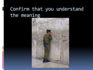 Carlos Valdez & Kenneth Pasley | PPT