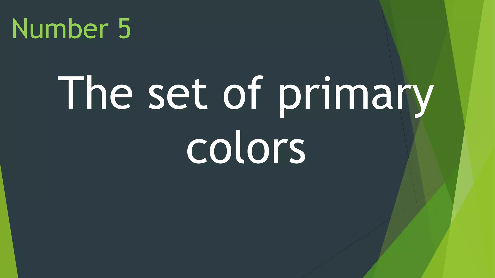 Math 7 - Ways of Defining a Set | PPTX