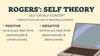 carl rogers.pptx