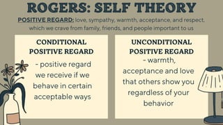 carl rogers.pptx