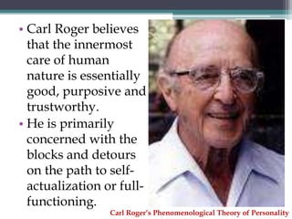 Roger Person's Instagram, Twitter & Facebook on IDCrawl